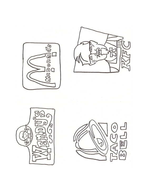 Sheep Out To Eat, by Nancy Shaw | Book Play Everyday