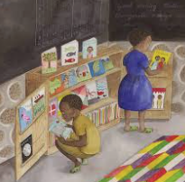 The Importance of Teaching Classroom Rules | Book Play Everyday