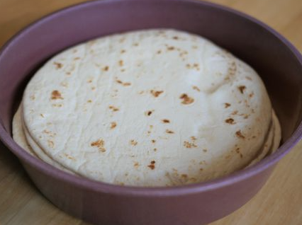 Old Black Fly, by Jim Aylesworth | Book Play Everyday