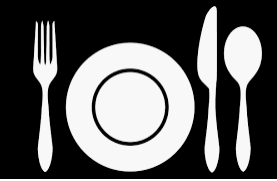 Too Many Pears! by Jackie French | Book Play Everyday