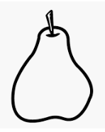 Too Many Pears! by Jackie French | Book Play Everyday