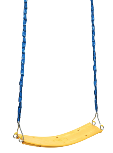 The Line Up Book, by Marisabina Russo | Book Play Everyday