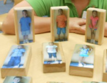 The Value of Block Play | Book Play Everyday