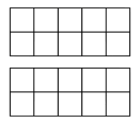 The Wind Blew, by Pat Hutchins | Book Play Everyday