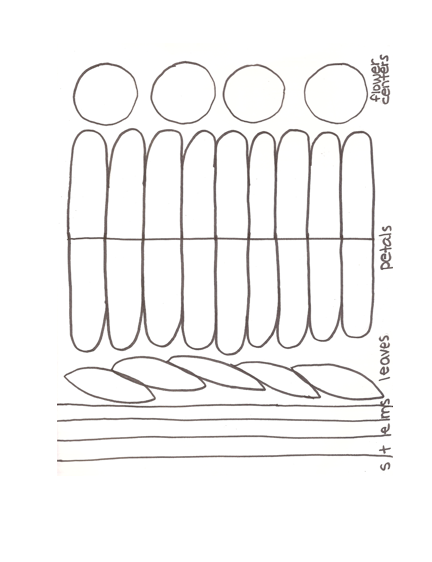 The Tiny Seed, by Eric Carle | Book Play Everyday